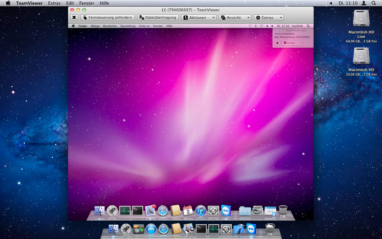 Powerpoint Reader For Mac Free Download